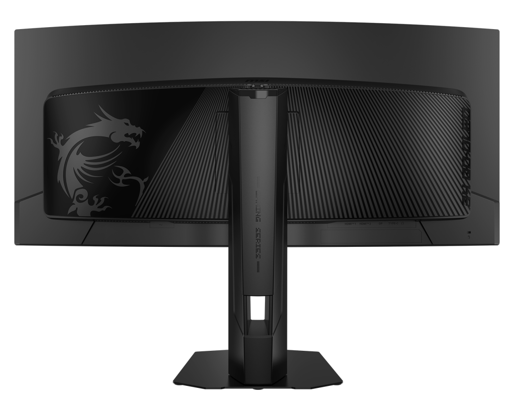 MSI MAG 341CQP QD-OLED X28 – Boutique en ligne officielle de MSI France