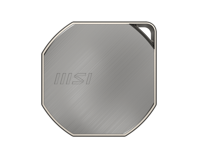SSD - MSI – Boutique en ligne officielle de MSI France