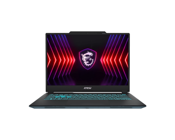 Toutes les séries | Ordinateurs portables – Boutique en ligne ...