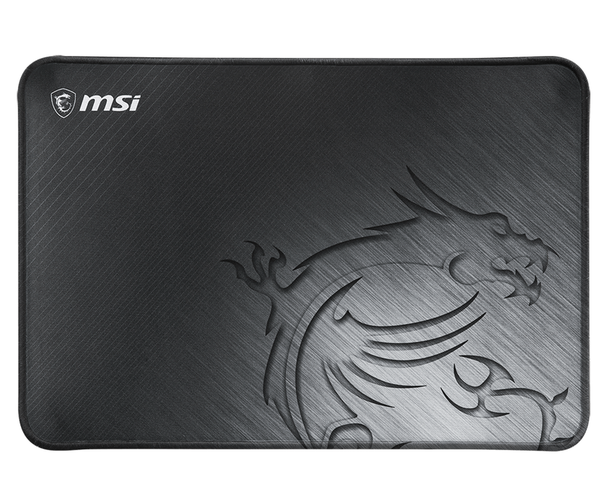 Produits – Boutique en ligne officielle de MSI France