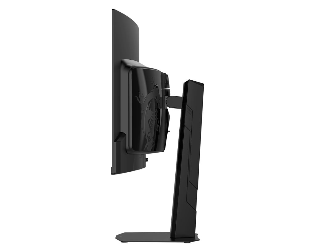 MSI MAG 341CQP QD-OLED X28 – Boutique en ligne officielle de MSI France