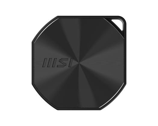 SSD - MSI – Boutique en ligne officielle de MSI France