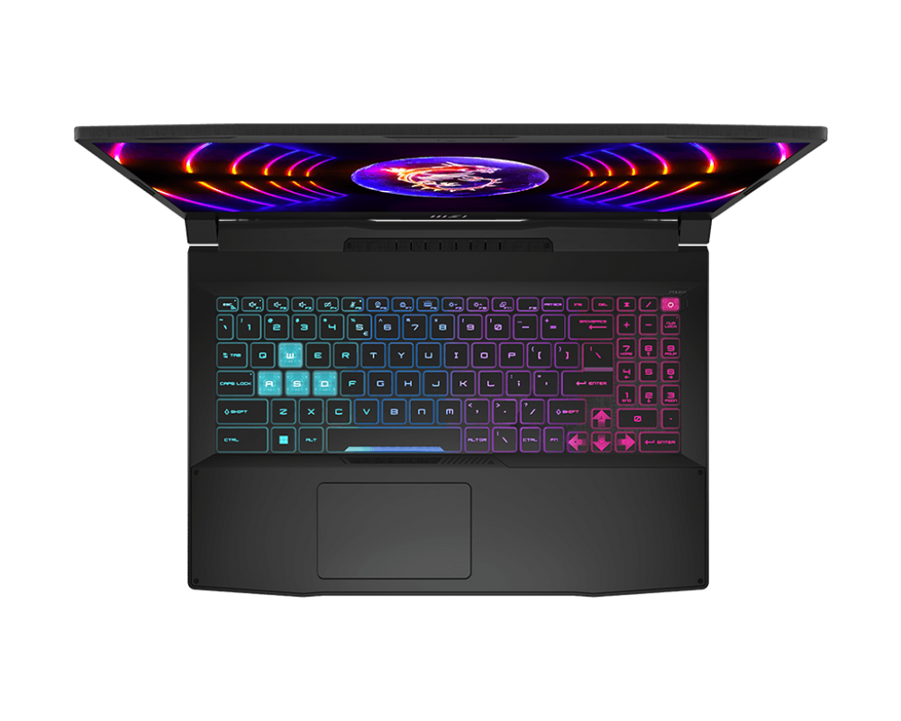 MSI France – Boutique en ligne officielle de MSI France