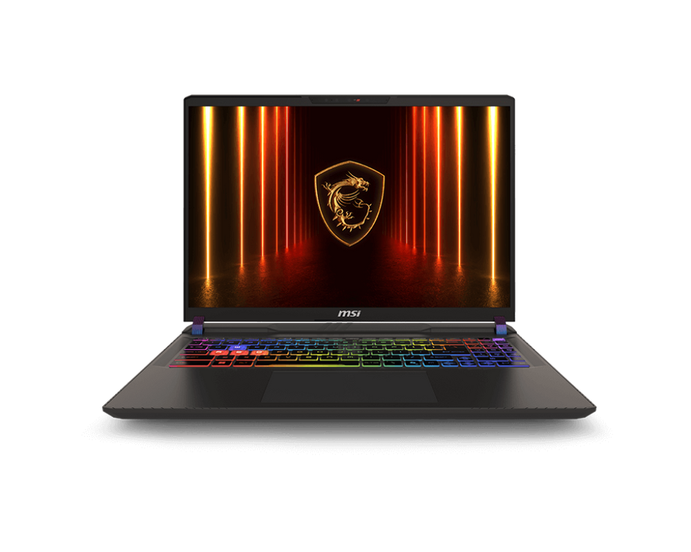 PC portables MSI RTX série 50 – Boutique en ligne officielle de MSI France