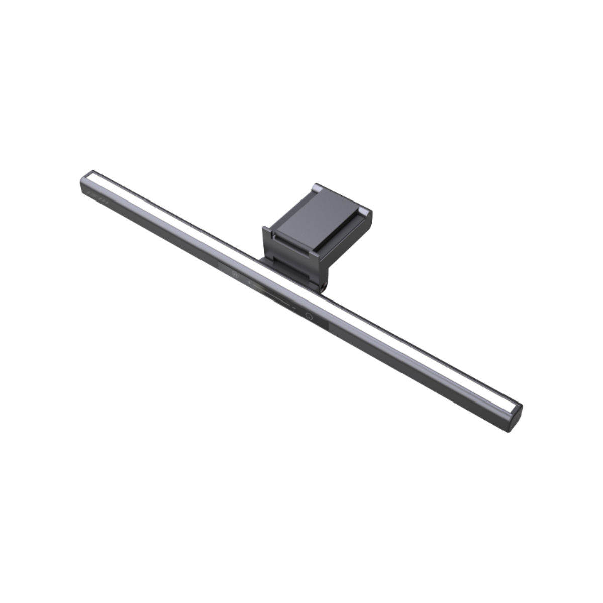 MSI LED LUX (Monitor LED Light Bar) – Boutique en ligne officielle de ...