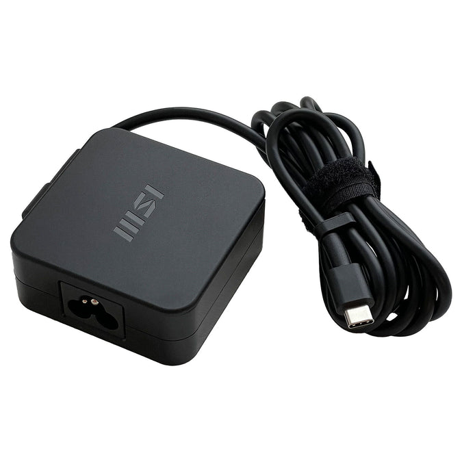 Produits – Boutique en ligne officielle de MSI France