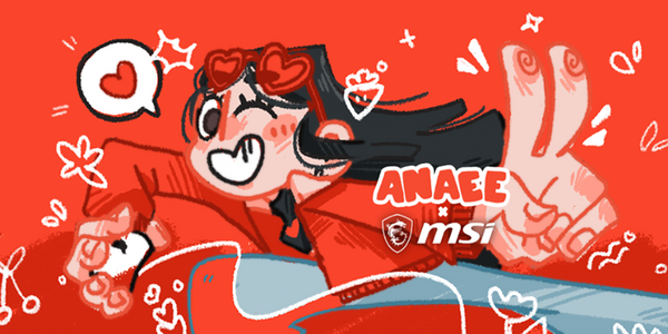 Anaee｜Cartes mères – Boutique en ligne officielle de MSI France