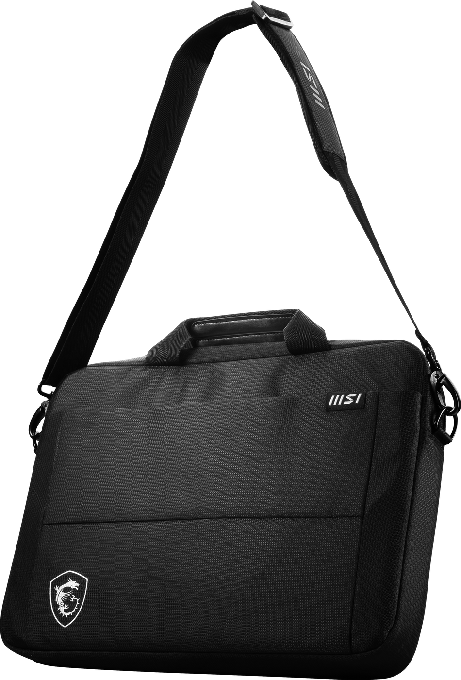 MSI Sac Topload MM— Boutique en ligne officielle de MSI France