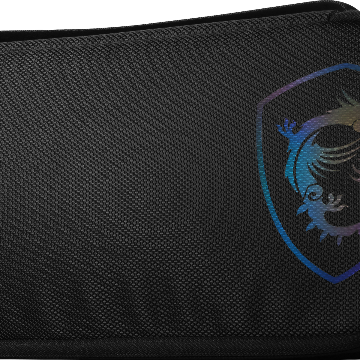 MSI Claw Travel Case – Boutique en ligne officielle de MSI France