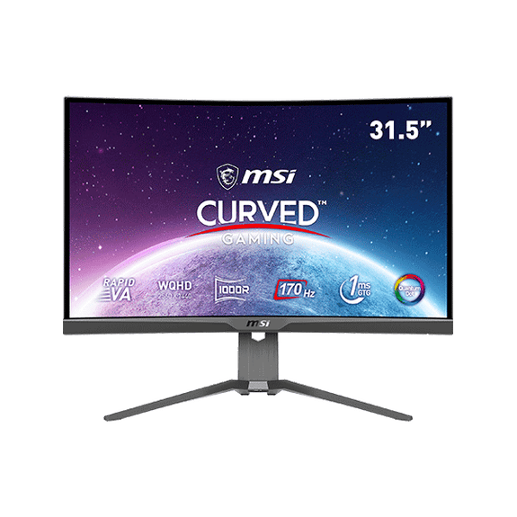 Toutes les séries | Écrans – Boutique en ligne officielle de MSI France