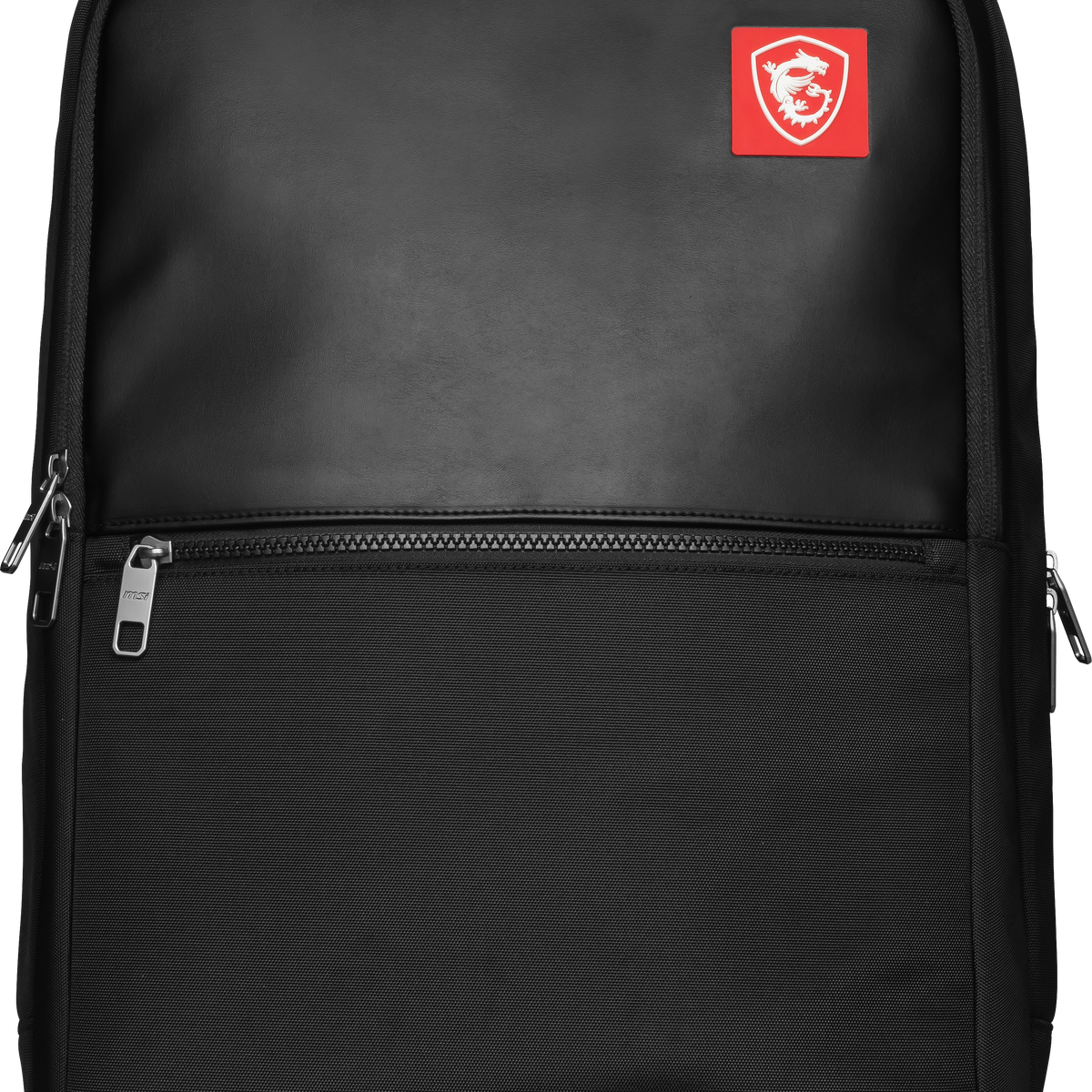 Stealth Agent Backpack – Boutique en ligne officielle de MSI France