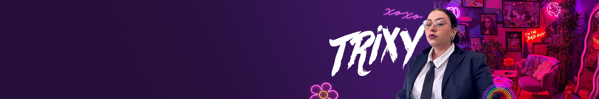 Trixy｜Alimentations – Boutique en ligne officielle de MSI France