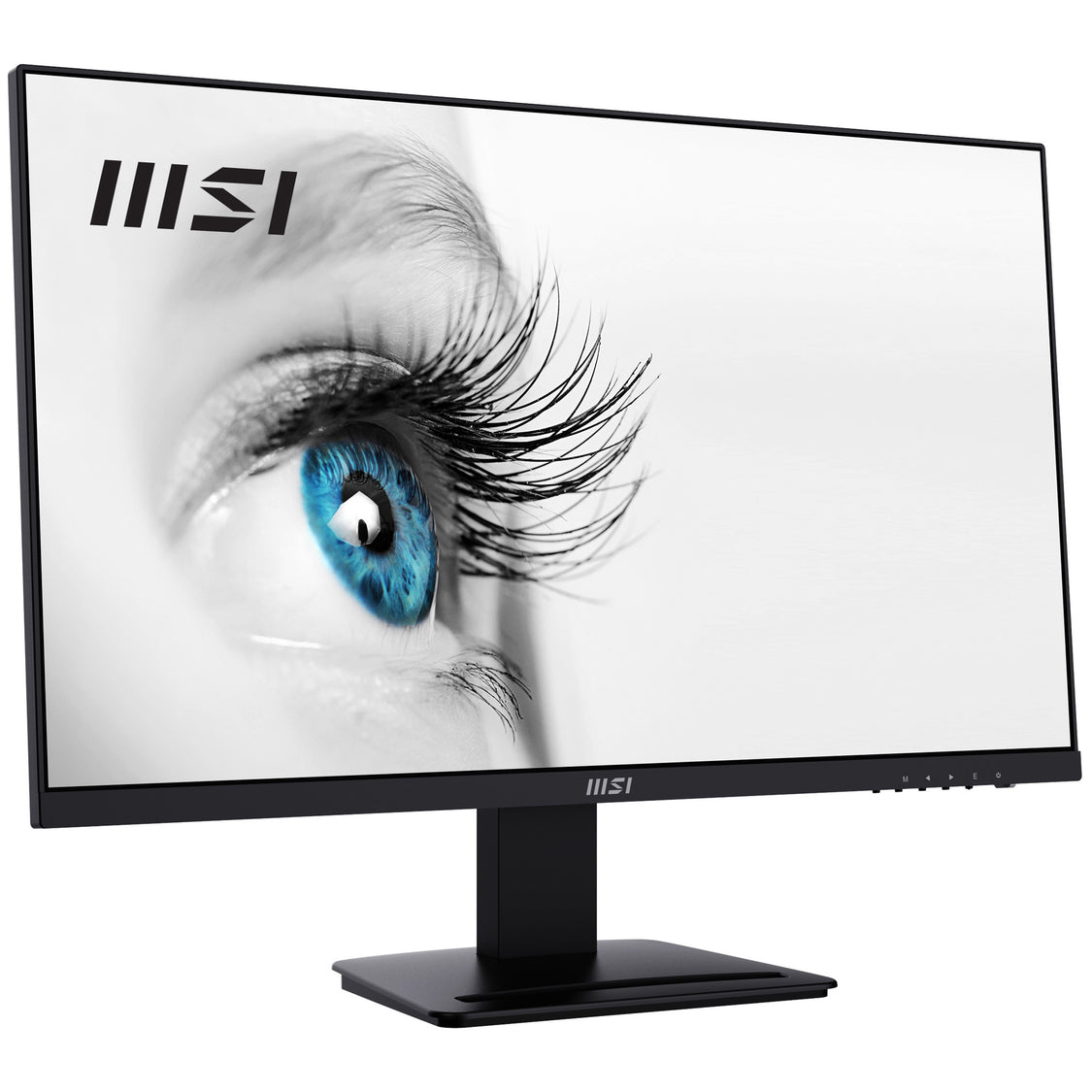 Écrans PC - IPS Panel – Boutique en ligne officielle de MSI France