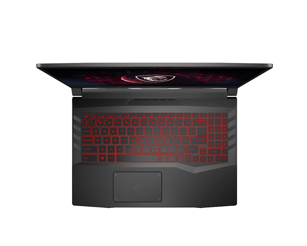 Boutique en ligne officielle de MSI France