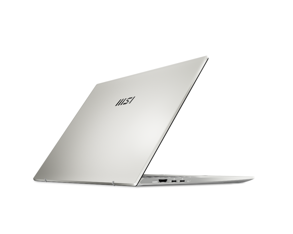 Boutique en ligne officielle de MSI France