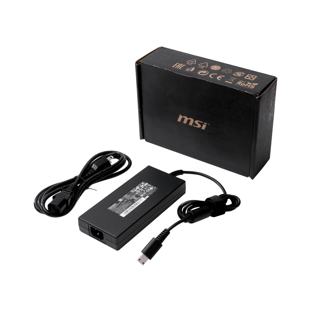 All products - Boutique en ligne officielle de MSI France